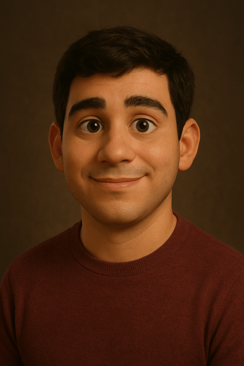 Best No-Code AI Tool Builders Compared: FormWise vs. ChatGPT GPTs vs. Custom Apps (2025 Guide ...